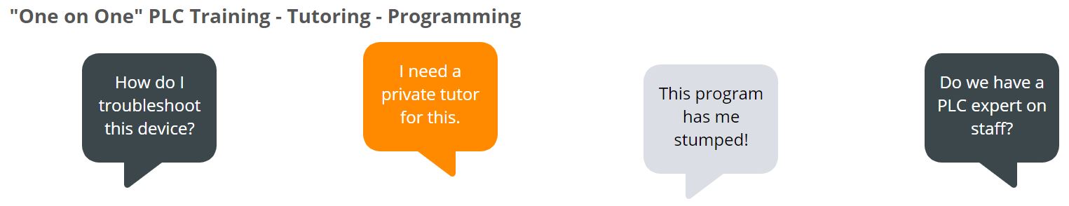 Tech Support – FACTS Engineering